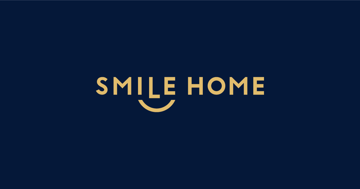 新着情報 | 堺市の注文住宅なら工務店のSMILE HOME（住まいるホーム）